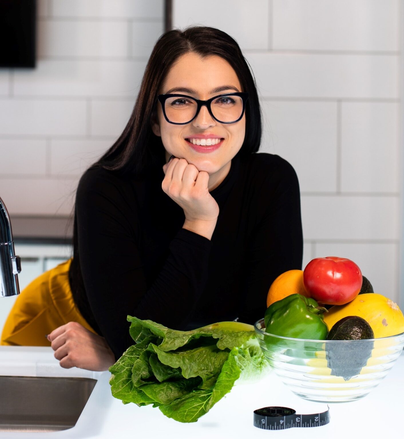 Licenciatura en Nutrición y Dietética – Única carrera de Nutrición y ...